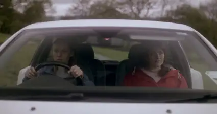 O, My Friend - Movie 2019 - Dir. Louise Caruana Galizia | Filmelier