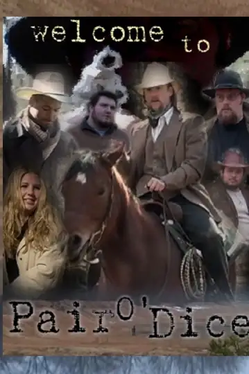 Pair O' Dice - Filme 2006 | Filmelier
