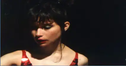 The Fatalist - Movie 2005 - Dir. João Botelho | Filmelier