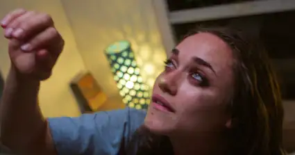 Carmen LoBue movies | Filmelier