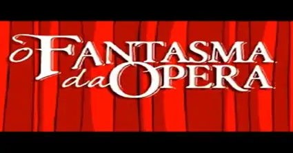 O Fantasma da Ópera - Filme 2004 | Filmelier