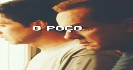 O Poço - Movie 2003 | Filmelier