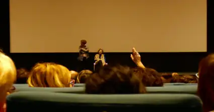 Alki's Long Walk - Movie 2017 | Filmelier