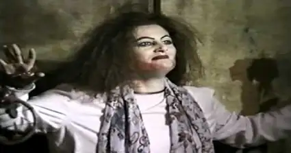 O kleftis tis Vagdatis - Movie 2000 | Filmelier