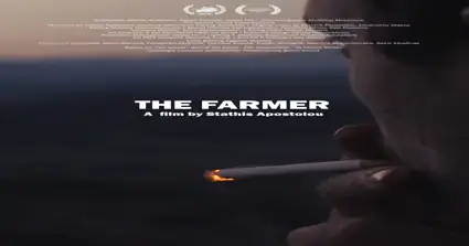 The Farmer - Movie 2016 | Filmelier