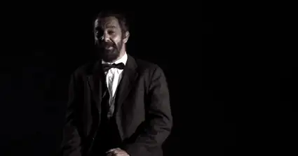 Rodolpho Teóphilo - O Legado de um Pioneiro - Movie 2015 - Dir. Angela ...