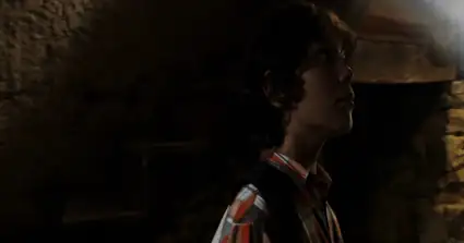 O elixir da vida - Movie 2014 - Dir. Pedro Homem | Filmelier