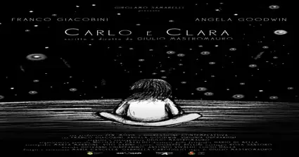 Carlo e Clara - Película 2013 | Filmelier