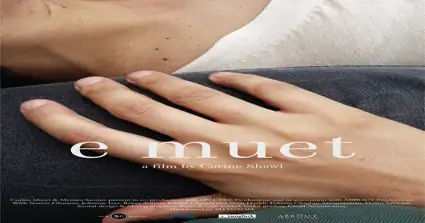 E muet - Movie 2013 - Dir. Corine Shawi | Filmelier