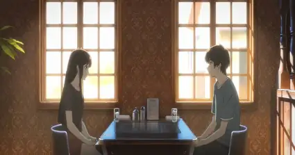 Tomohisa Taguchi movies | Filmelier