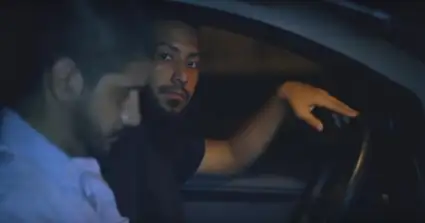 Leo Miguel movies | Filmelier