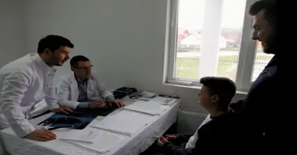 Vlera e Pastërtisë - Filme 2016 | Filmelier