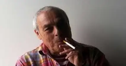 Smokin' E-Cigarettes - Movie 2014 - Dir. Nicholas Nedelkopoulos | Filmelier