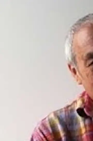 Smokin' E-Cigarettes - Filme 2014 | Filmelier