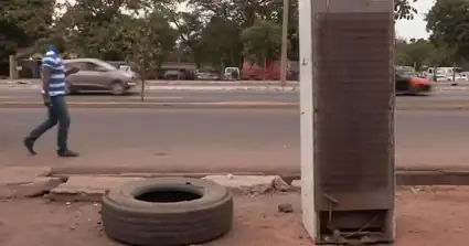 The E-Waste Tragedy - Movie 2014 - Dir. Cosima Dannoritzer | Filmelier