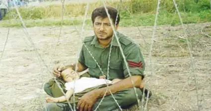 Shaheed-E-Mohabbat Boota Singh - Movie 1999 | Filmelier