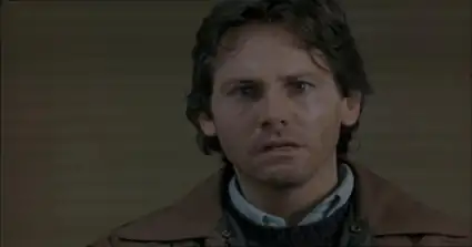 Mario, Maria e Mario - Movie 1993 - Dir. Ettore Scola | Filmelier