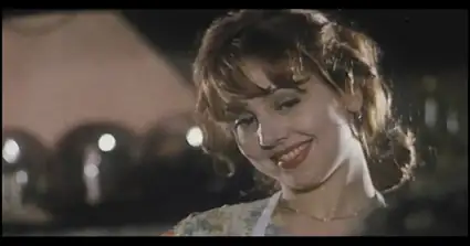 Provocation - Película 1995 - Dir. Joe D'Amato | Filmelier