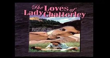 Los amores de Lady Chatterley - Película 1991 - Dir. Pasquale Fanetti ...