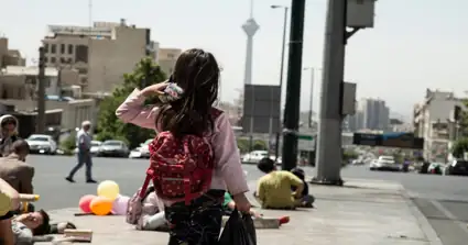 Unparallel World - Movie 2024 | Filmelier