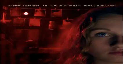 Liv(e) - Movie 2015 | Filmelier