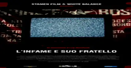 Filmes de Luigi Maria Perotti | Filmelier