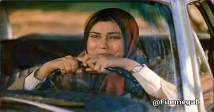 The Eventful Journey - Filme 1996 - Dir. Siamak Atlassi | Filmelier