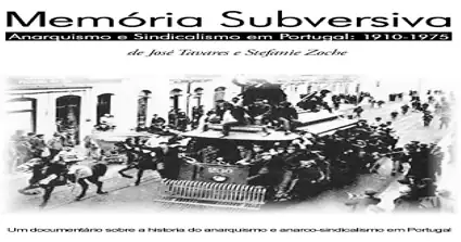 José Tavares movies | Filmelier