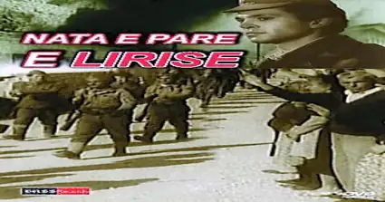 Nata e parë e lirisë - Movie 1984 | Filmelier