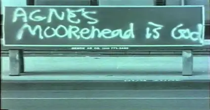 Alan Sacks movies | Filmelier