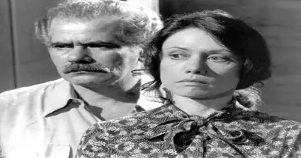 A Morte E a Morte de Quincas Berro D'Água - Movie 1978 - Dir. Walter ...