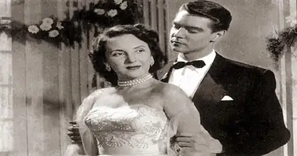 O Petróleo é Nosso - Movie 1954 - Dir. Watson Macedo | Filmelier