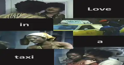 Robert Sickinger movies | Filmelier