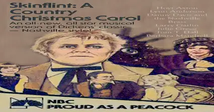 Marc Daniels movies | Filmelier