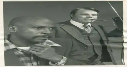 Gary Nelson movies | Filmelier