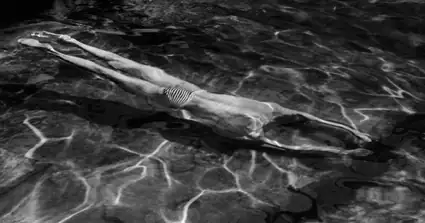 Everything Is Photograph: A Profile of André Kertész - Movie 1978 - Dir ...