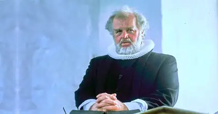 Menuet i Maarup - Movie 1987 - Dir. Tage Elmholdt | Filmelier