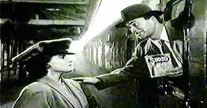 Sir Norbert Smith, a Life - Película 1989 - Dir. Geoff Posner | Filmelier