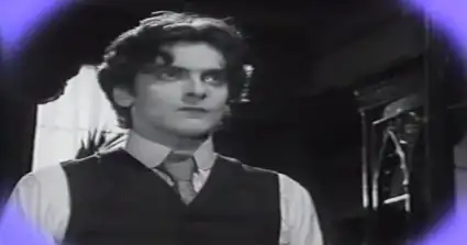 The Story of a Recluse - Movie 1987 | Filmelier