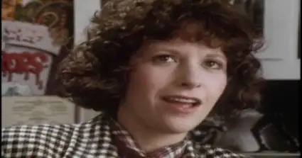 A Story of Little Shop of Horrors - Movie 1987 - Dir. Michael Baumohl ...