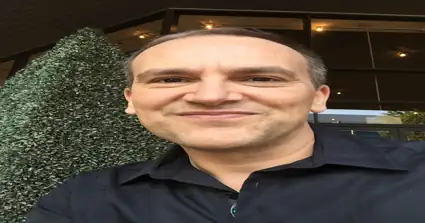 Suicide: A Teenage Dilemma - Movie 1986 - Dir. Jim Stimpson | Filmelier