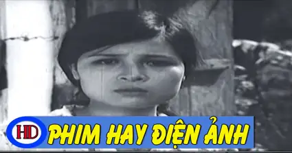 Duc Tien Le movies | Filmelier