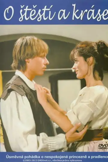 O stestí a kráse - Filme 1986 | Filmelier