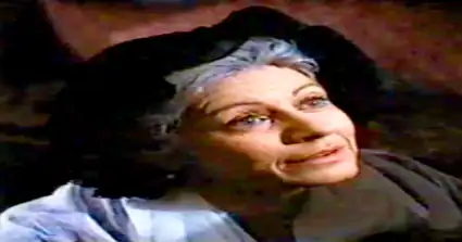 George Washington II: The Forging of a Nation - Filme 1986 - Dir ...