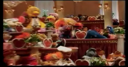The Muppets: A Celebration of 30 Years - Filme 1986 | Filmelier