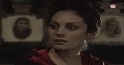 Zlocin a pokánie - Movie 1982 - Dir. Pavol Haspra | Filmelier