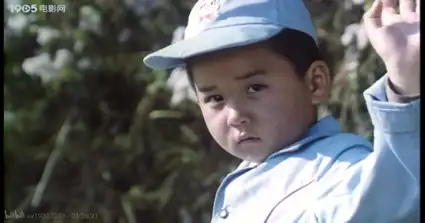 Ying sheng a ge - Filme 1982 | Filmelier