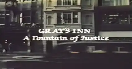 Isabel Maxwell movies | Filmelier