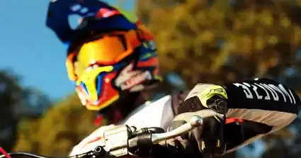 GTMax - Filme 2024 | Filmelier