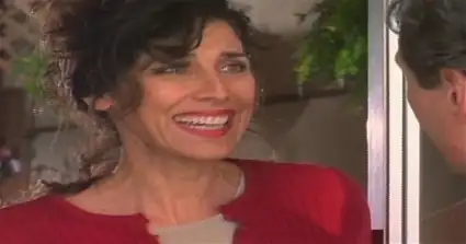 Frank Patterson movies | Filmelier